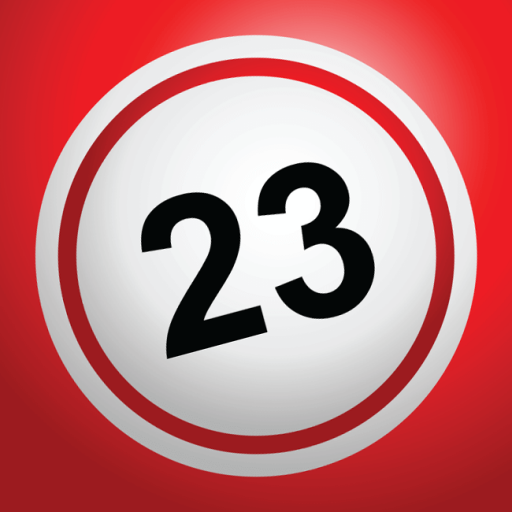 Prize Homes - Australian Lottery